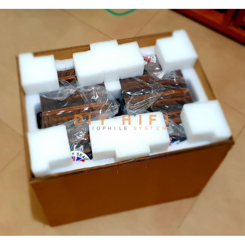 ProAc Response DB1 Speakers